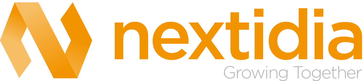 Nextidia – Consultoría financiera y de negocio